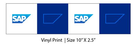mix cube pdf