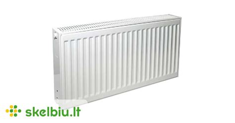 Soninio Pajungimo Radiatoriai Skelbimai Skelbiu Lt
