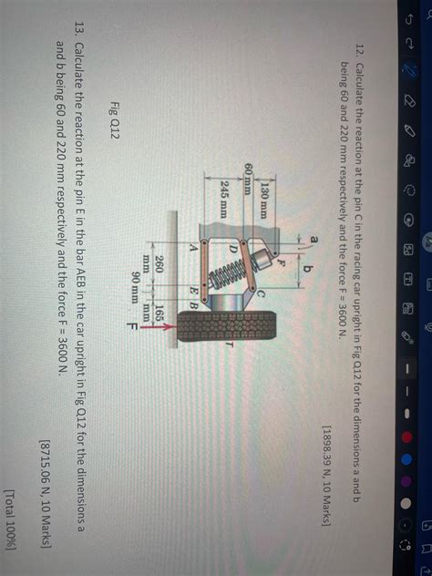 [engineering Statics] R Homeworkhelp