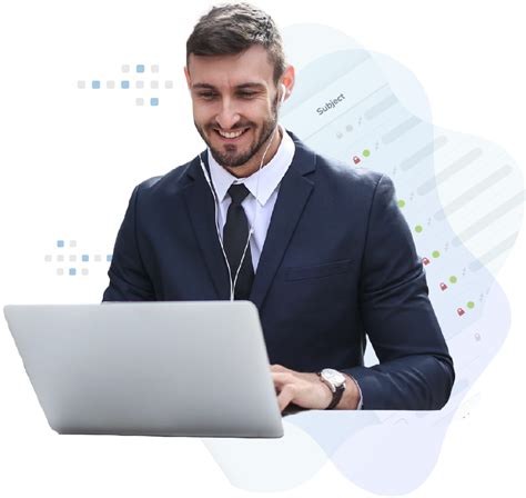 Edi Transformation Automate Edi Format Conversion With Edigenerator