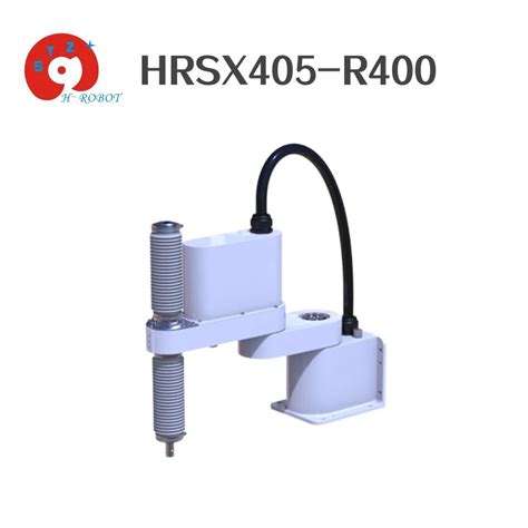 Handling Assembly Loading Unloading Scara Industrial Robot Industrial