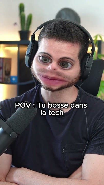 Coding Developer Youtube