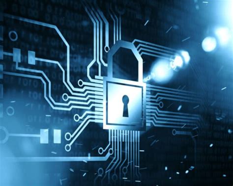 The Surprising Benefits Of Virtual Private Networks Vpns Solidsmack