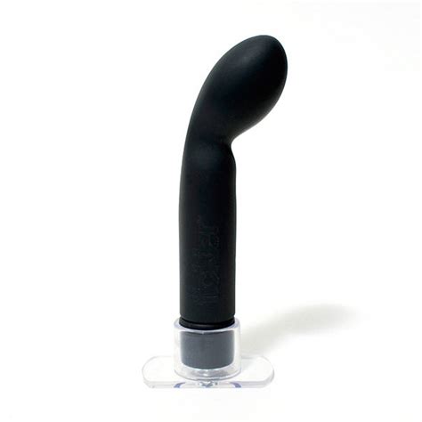 Why My Doctor Prescribed A Vibrator To Heal My Postpartum Vaginal