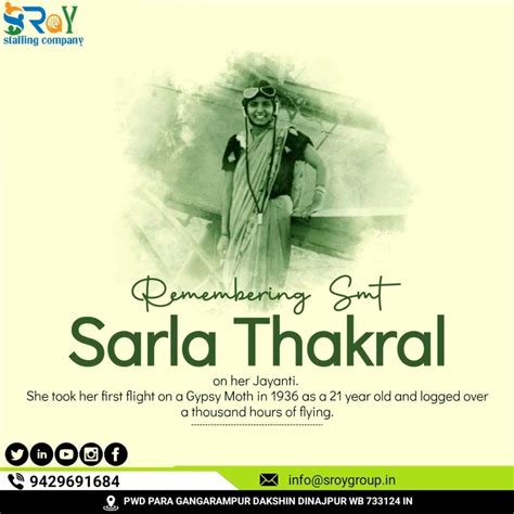 Priyanka Maity Posted On Linkedin