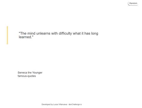 GitHub KenaiiDev Quote Generator This Is My Solution For The Quote Generator Challenge From