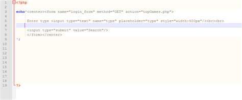 Security Vibes Sql Injection With Examples