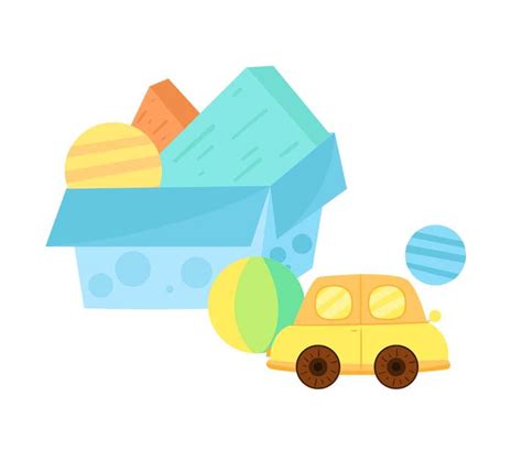 简笔画插画素材 简笔画插画模板 简笔画插画图片免费下载 设图网