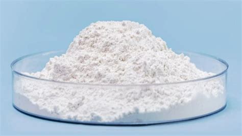 Vibratory Separators For Cellulose