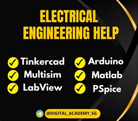 Electrical Assignment Help Electrical Project Help Electrical Quiz