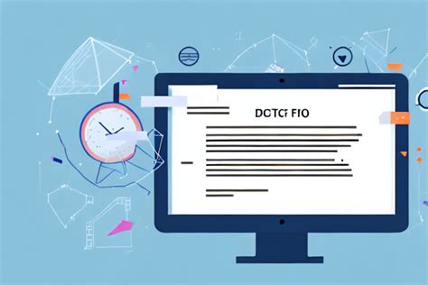 How To Convert DOCX To HTML HIVO How To Guides