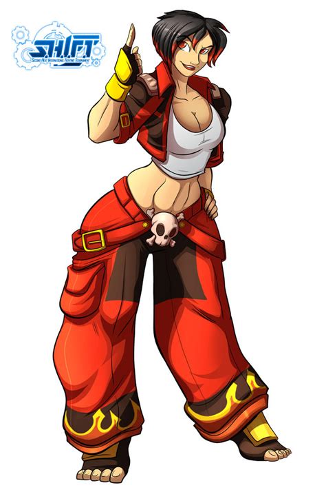 Blaze By Jaehthebird On DeviantArt Blaze By Jaehthebird On DeviantArt