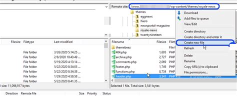 How To Display Posts On A Page In Wordpress Fixrunner