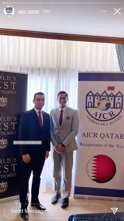 Punit Shinde On Linkedin Truly Honoured And Blessed For Giving Me This Opportunity To Represent