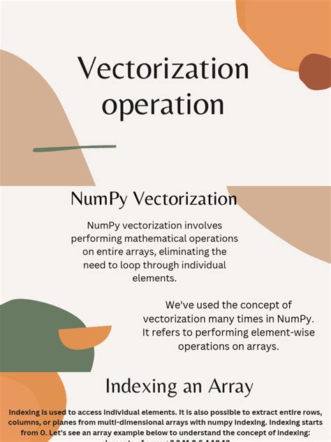 Company Pdf Algorithms And Data Structures Software Engineering