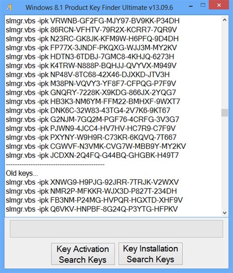 Windows 8-1 serial key ultimate edition - dasvivid
