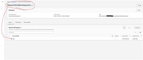 Bedrock Bug Operation Not Allowed Model Request Failed Despite Proper Permissions Region Etc
