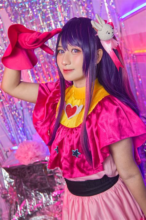 Oshi No Ko By Dejikodaioh On Deviantart Oshi No Ko By Dejikodaioh On Deviantart