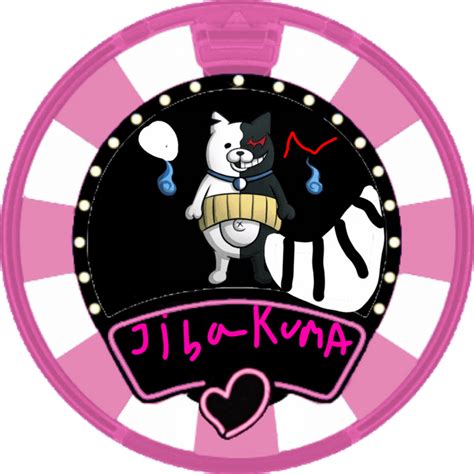 Another Silly Goofy Ahh Danganronpa Yokai Medal Rdanganronpa