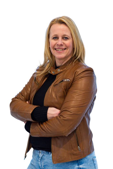 Het Veiligheidsplan Bij Evenementen Rammelt Als Stappenmodel Event Safety Academy