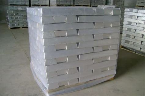 การกลึงด้วย Cnc แมกนีเซียม ประโยชน์ ความท้าทาย และคำแนะนำด้านความปลอดภัย Richconn การผลิต