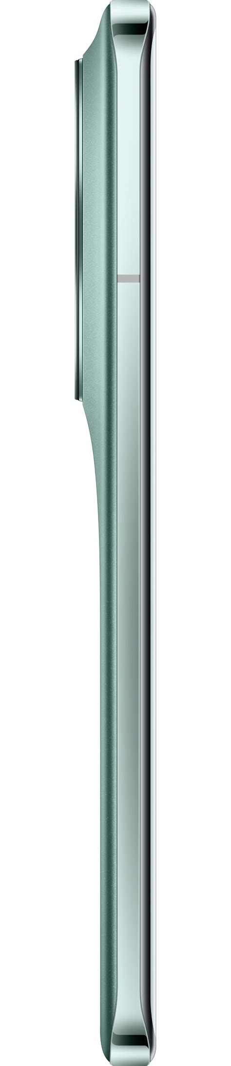 Honor Magic Pro Gb Gb Meadow Green