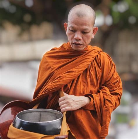 ถ้า ชนะ ครั้งหนึ่งได้ ครั้งต่อไปก็ชนะได้ ครูบาฉ่าย ครูบาฉ่ายคัมภีรปัญโญ พระสิ้นคิด วัดป่า