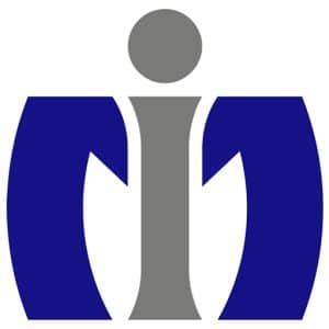 Myton Industries