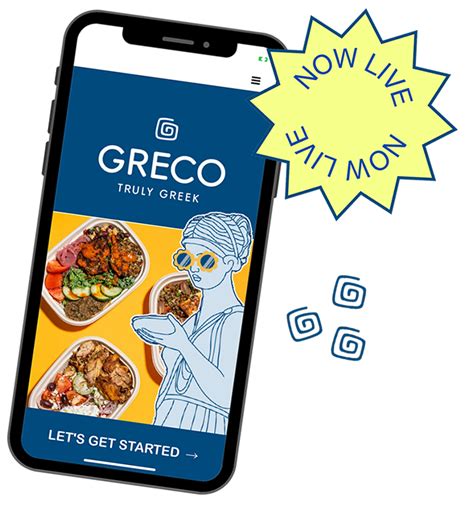 Greek Cuisine Tips And Greco News Greco