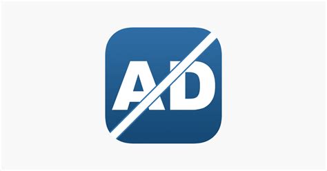 Ad Blocker Pro Ads Remover On The App Store