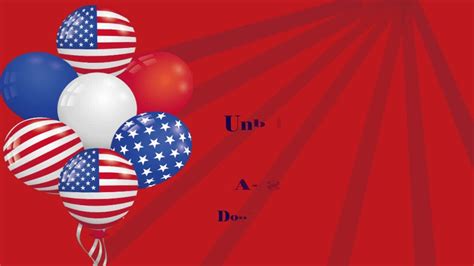 Database Mart Llc On Linkedin Database Mart Independence Day Sale