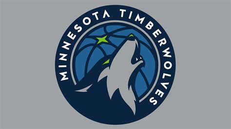 New Minnesota Timberwolves Logo 10 Free Cliparts Download Images On Clipground 2026