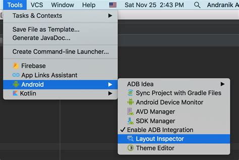 Android Unexpected Margins In Relativelayout Showing Up Only On
