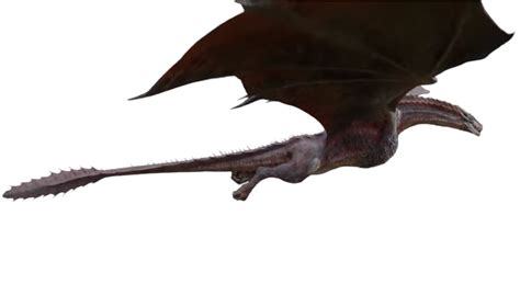 Drogon By Draco Awesomeness On Deviantart