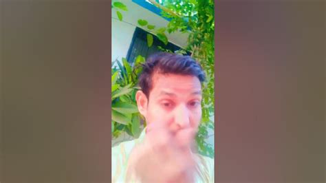 Vimlesh Kumar 3 Youtube