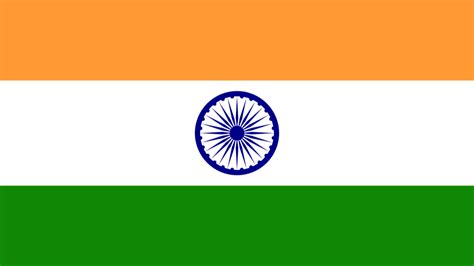 Overview Of Type Approval In India