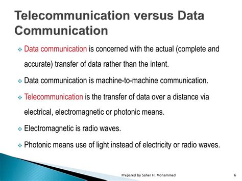 Ppt Basics Of Communication Technology Powerpoint Presentation Free Download Id 1931253