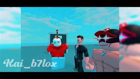 Kaboom Youtube