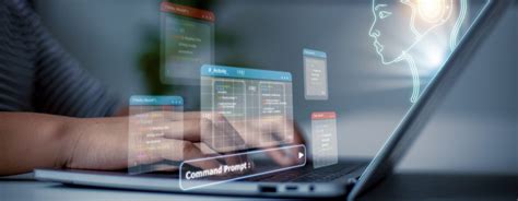 Comprehensive Guide To Data Extraction With Rpa Docketry