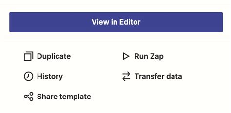 How Do I Make Zapier Get Notion Database Properties Zapier Community