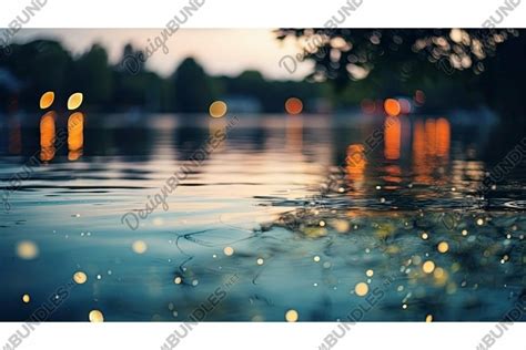 Trees Bokeh Nature Background 4165454 Trees Bokeh Nature Background 4165454
