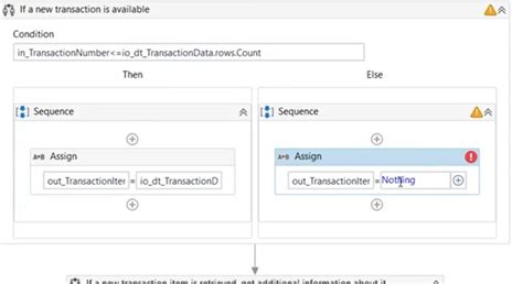 If Statement How Can I Get Ifelse Statements Horizontal Studio