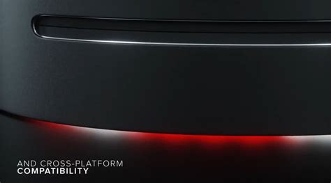 Kfc Announces Cross Platform “console” With “chicken Chamber” Sankaku