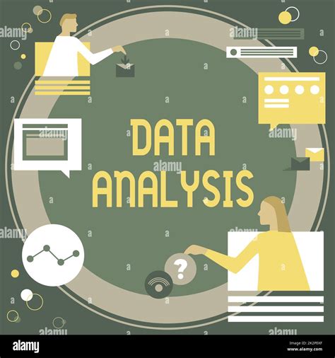inspiration showing sign data analysis business concept translate