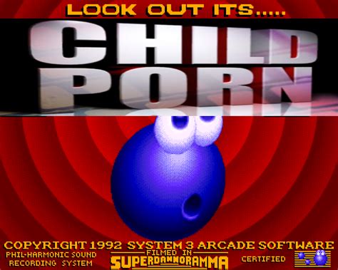 Look Out CP D Text Know Your Meme