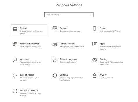 How To Change Default Apps In Windows Widget Box