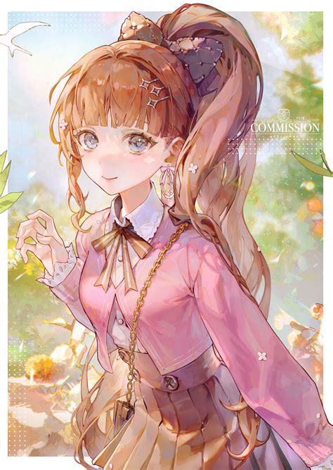 Artstation Noonday