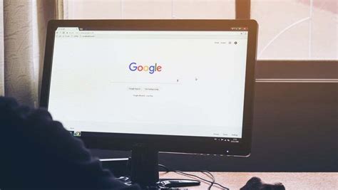 What You Need To Know About The Latest Chrome Extension Malware Campaign Security