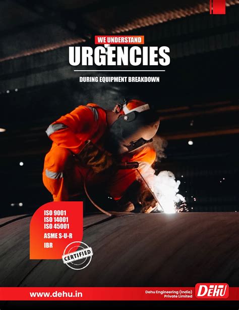 Arunkumar Periyasamy On Linkedin Dehuengineering Dehugroup