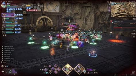 Pakilo Naru 3er Youtube